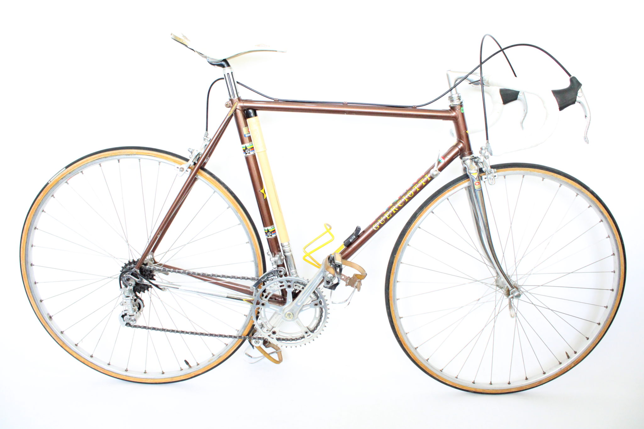 Classic Vintage Bikes - I Love Vintage Bikes