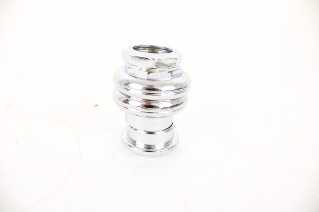 NOS Tange Falcon Excellent 1 inch headset 80s - iLoveVintageBikes.com